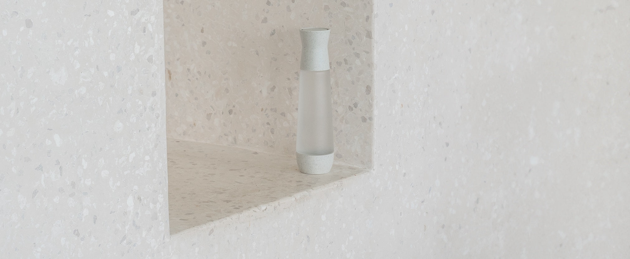AWA – Homemade, made modern.
