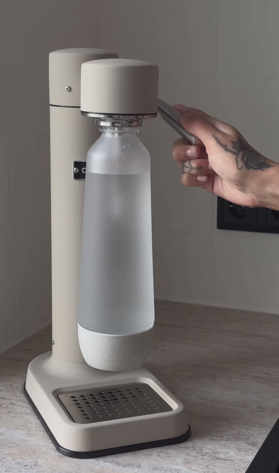AWA – Homemade, made modern.